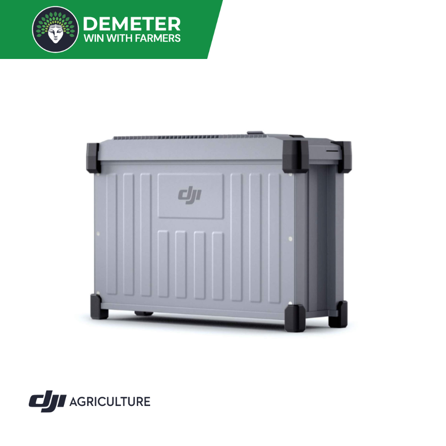 PIN máy bay thông minh DJI DB800