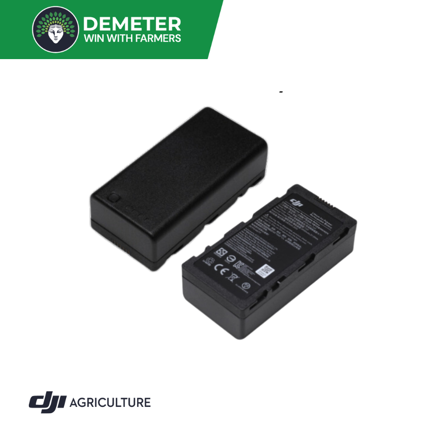 Bộ phụ kiện dùng cho tay cầm